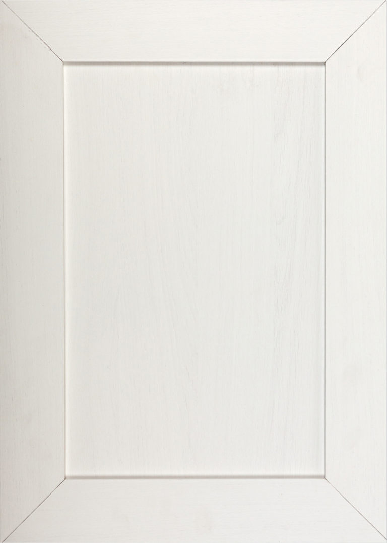 Duracraft Cabinets: Design Meets Durability