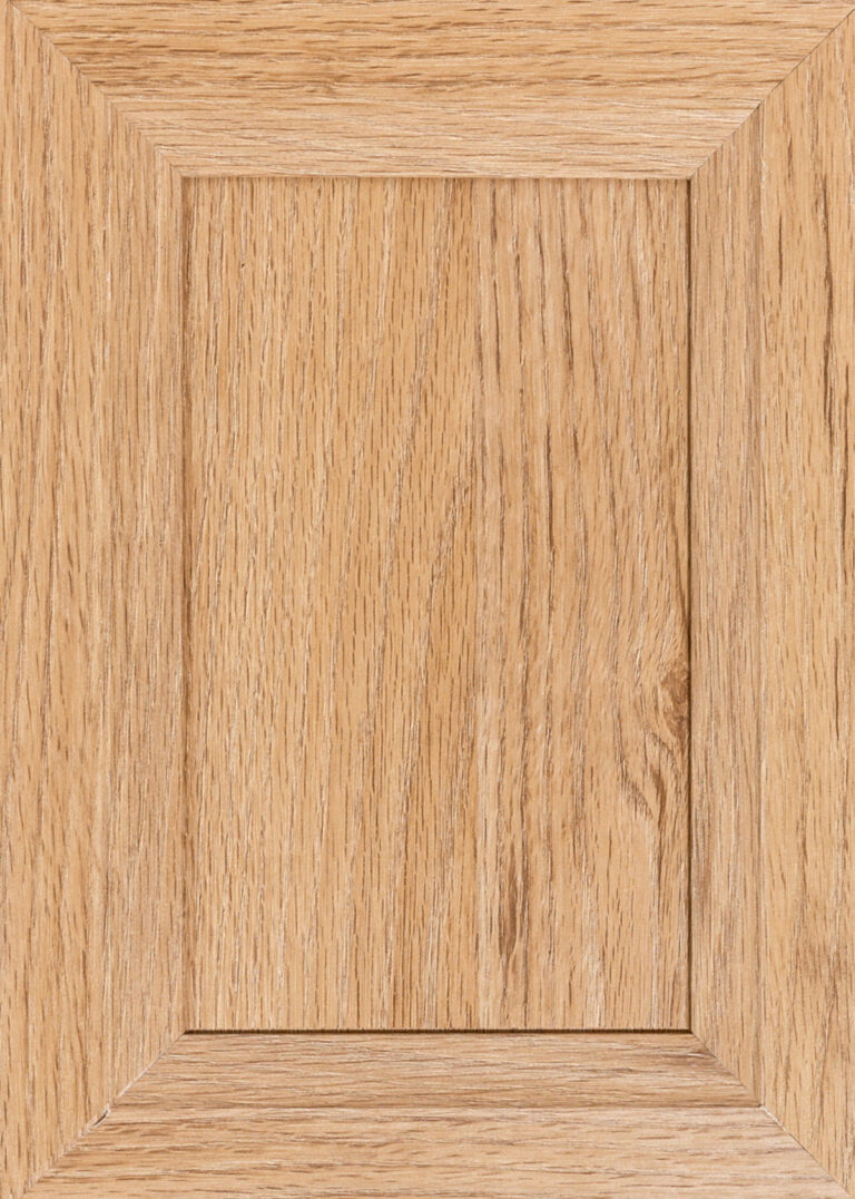 Duracraft Cabinets: Design Meets Durability