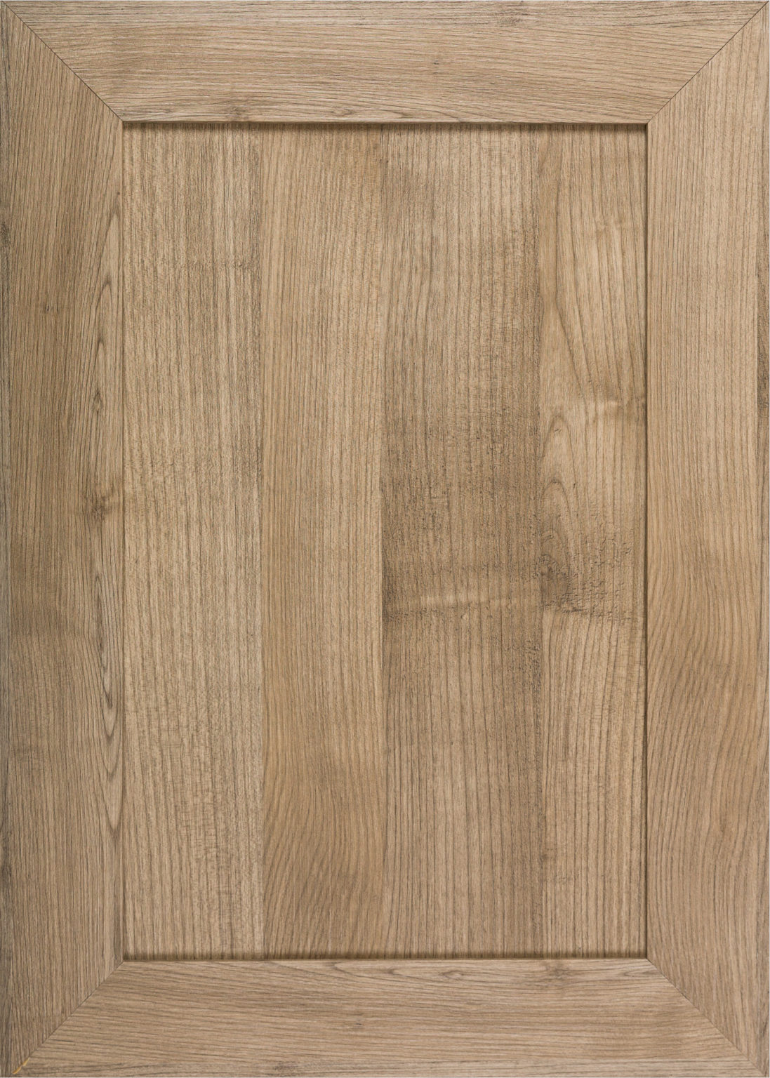 Duracraft Cabinets: Design Meets Durability