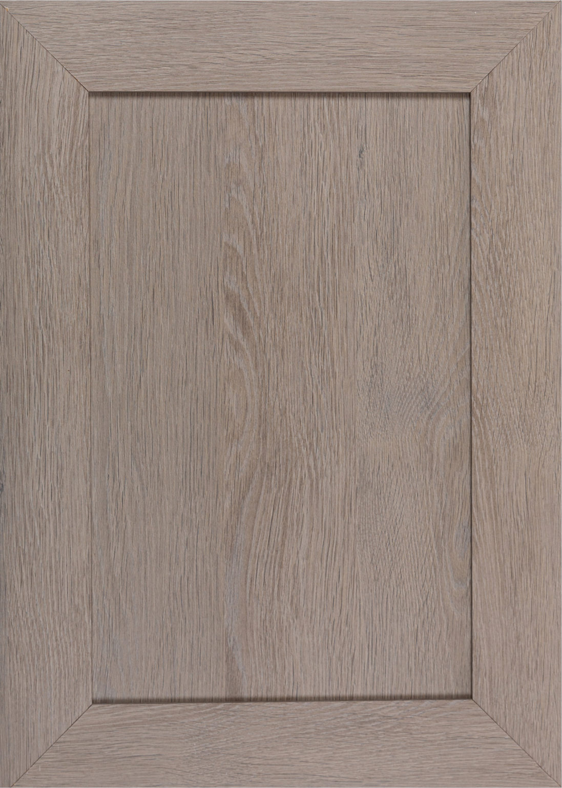 Duracraft Cabinets: Design Meets Durability