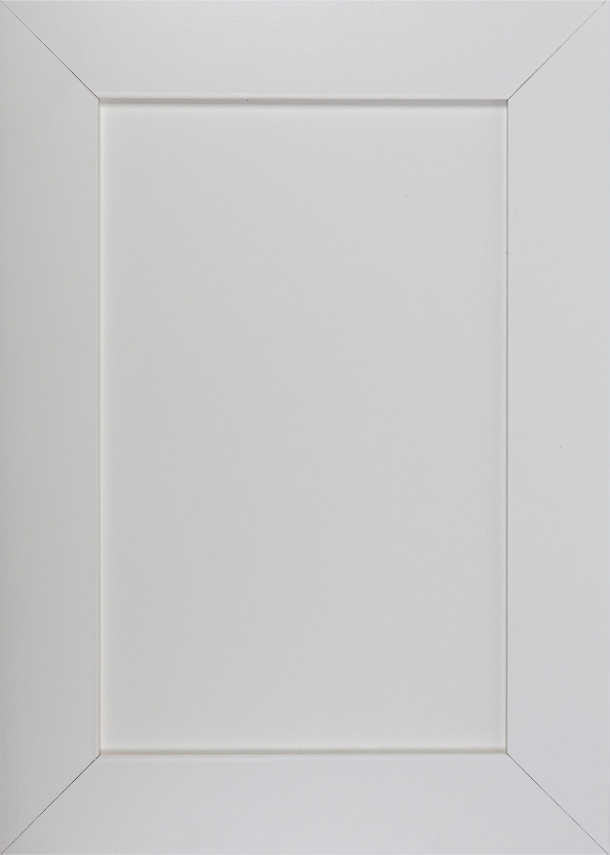 Duracraft Cabinets: Design Meets Durability