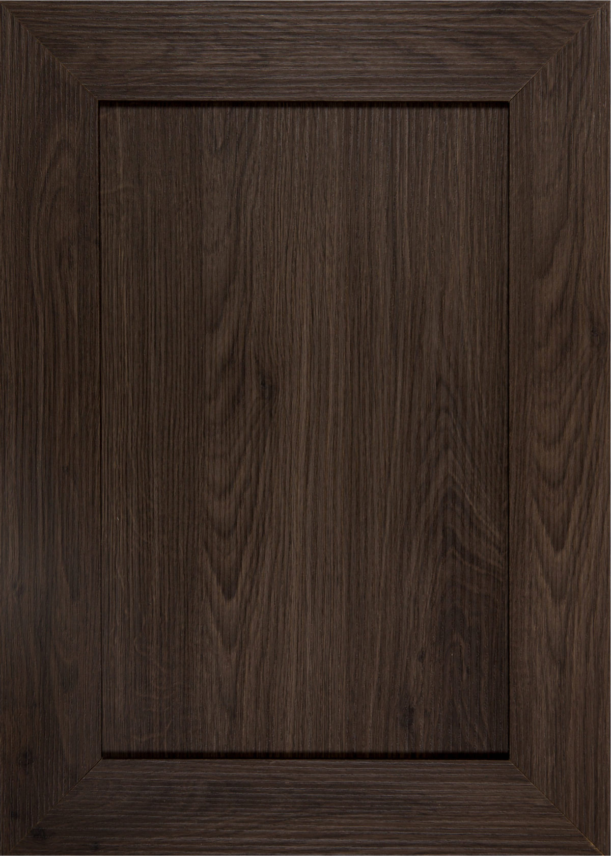 Duracraft Cabinets: Design Meets Durability