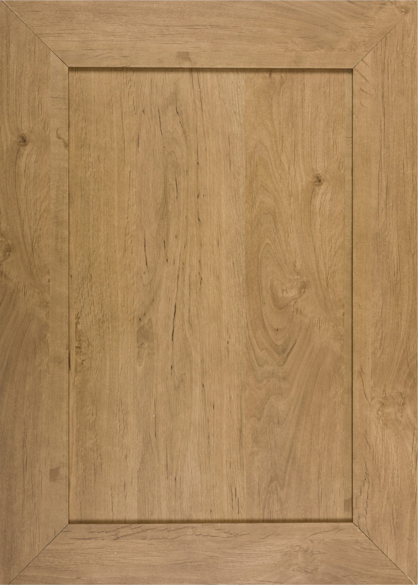 Duracraft Cabinets: Design Meets Durability