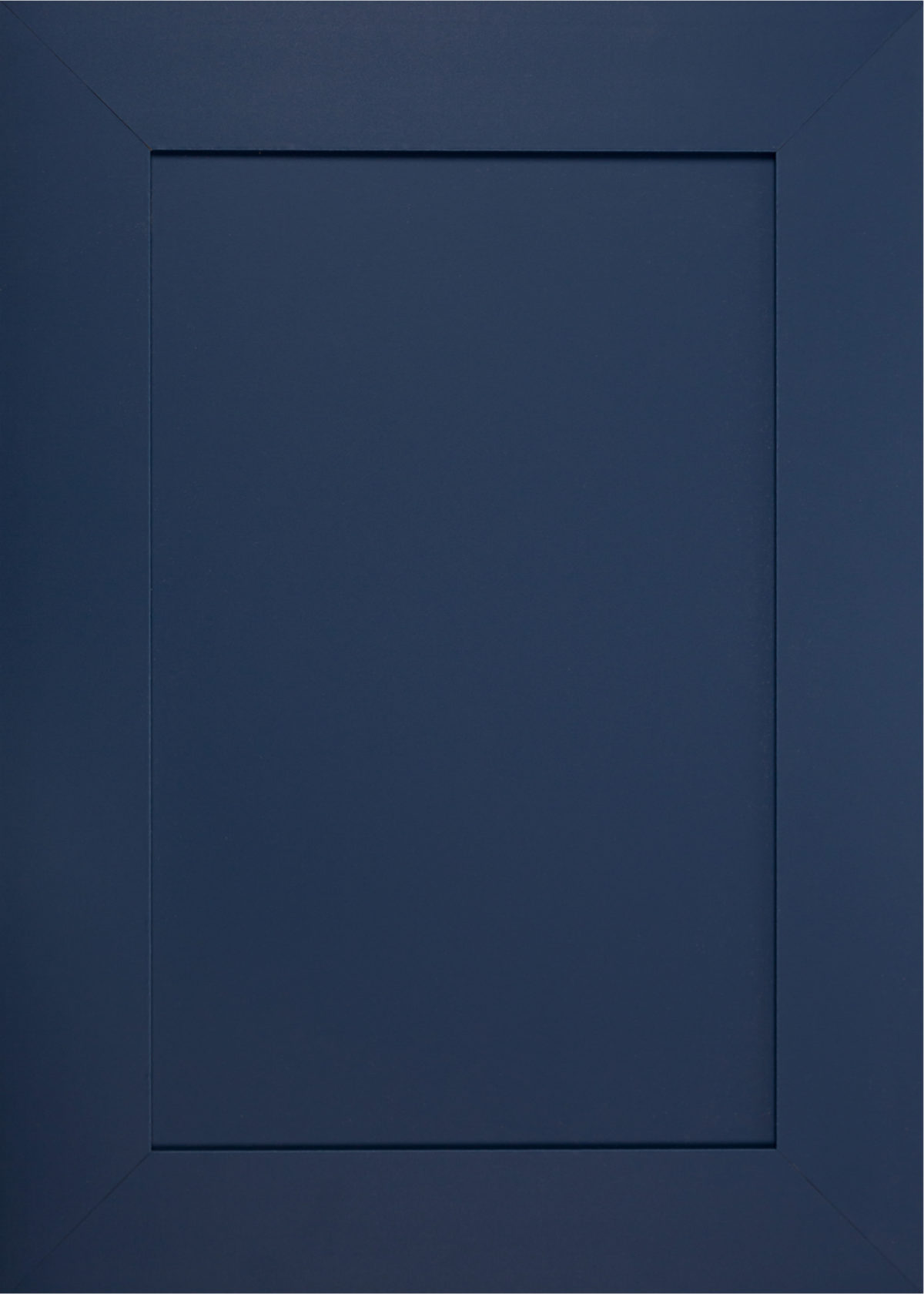 Duracraft Cabinets: Design Meets Durability