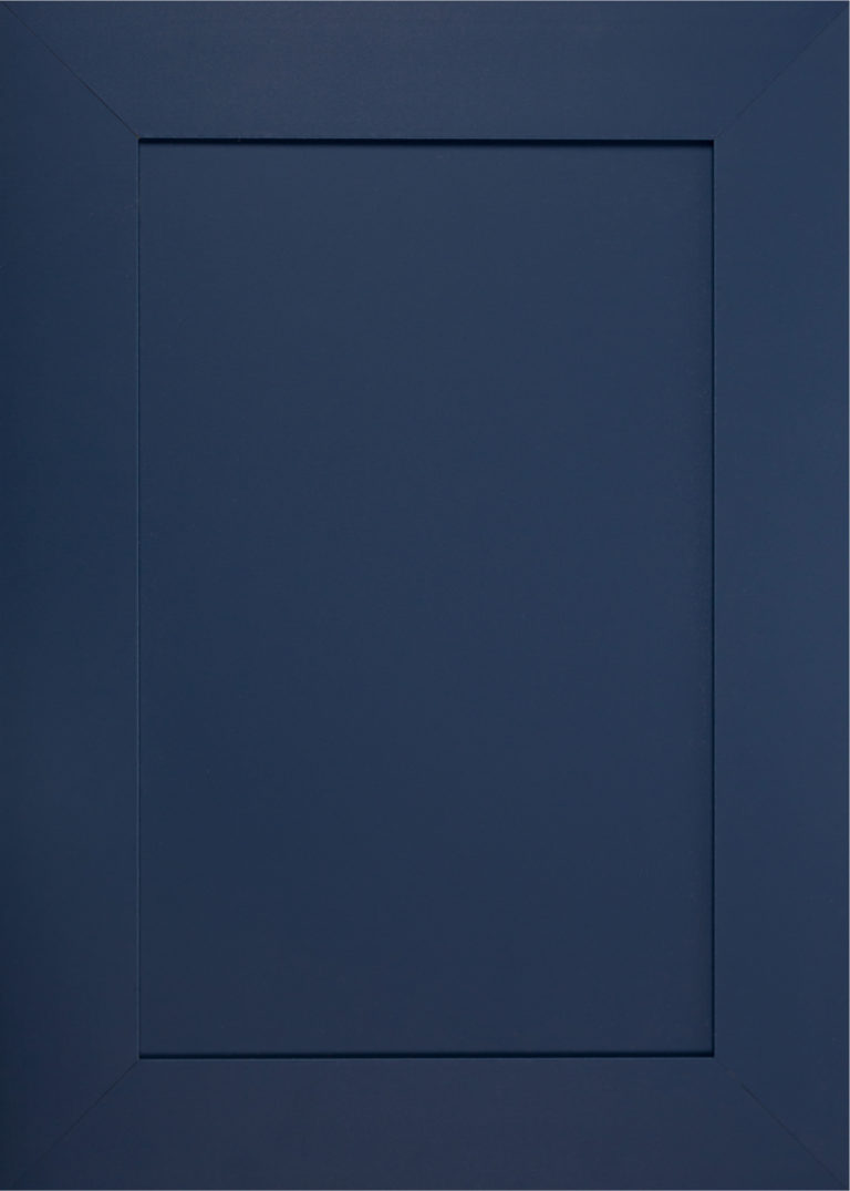 Duracraft Cabinets: Design Meets Durability