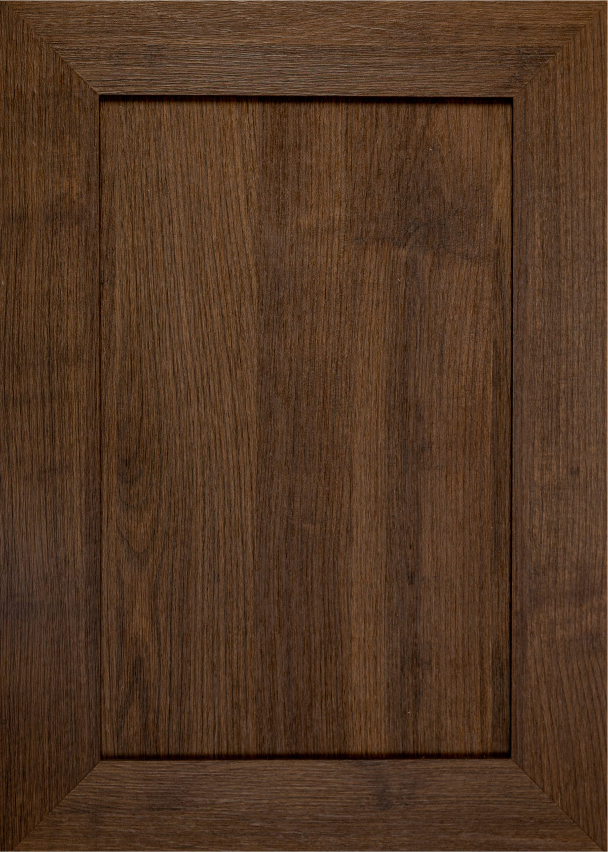 Duracraft Cabinets: Design Meets Durability