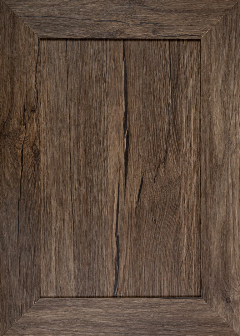 Duracraft Cabinets: Design Meets Durability